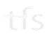 TFS Payment